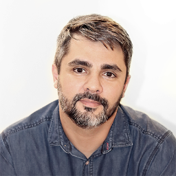 Rodrigo Sales - Webflow